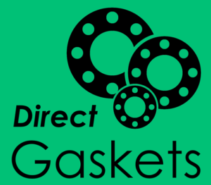Direct Gaskets – Gasket Manufacturers & Suppliers UK – Offers gaskets ...